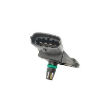 China Inlet Manifold Sensor Engine MAP Sensor 0281002680 For Ford Mazda BT-50 for sale