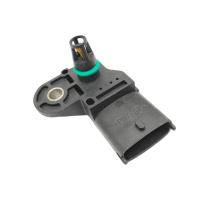 China Inlet Manifold Sensor Engine MAP Sensor 0281002680 For Ford Mazda BT-50 for sale