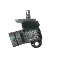 China Engine Intake Manifold Absolute Pressure Sensor BV61-9F479-AA 0261230281 For Ford for sale