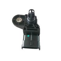 China Engine Intake Manifold Absolute Pressure Sensor BV61-9F479-AA 0261230281 For Ford for sale