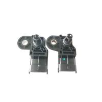 China Engine Intake Manifold Absolute Pressure Sensor BV61-9F479-AA 0261230281 For Ford for sale