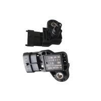 China Engine Intake Manifold Absolute Pressure Sensor BV61-9F479-AA 0261230281 For Ford for sale
