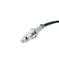 China High Sensitivity 0.1ppm NOx Sensor I2C Interface Nitrogen Oxygen Sensor for sale