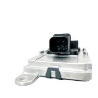 China High Sensitivity 0.1ppm NOx Sensor I2C Interface Nitrogen Oxygen Sensor for sale