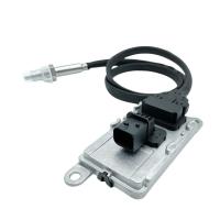 China High Sensitivity 0.1ppm NOx Sensor I2C Interface Nitrogen Oxygen Sensor for sale