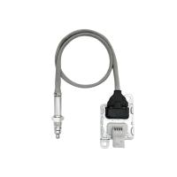 China Nitrogen Oxygen Sensor Nox Sensor SNS0344E 2293964 For DAF for sale