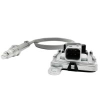 China Nitrogen Oxygen Sensor Nox Sensor SNS0344E 2293964 For DAF for sale