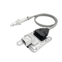 China Nitrogen Oxygen Sensor Nox Sensor SNS0344E 2293964 For DAF for sale