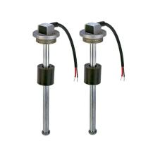 China ESMCS07 4-20ma Liquid Water Level Sensor Oil Level Float Switch for sale
