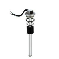 China ESMCS07 4-20ma Liquid Water Level Sensor Oil Level Float Switch for sale