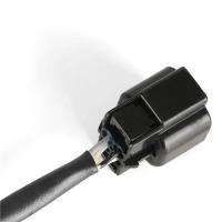 China 2344105 Car Arts Automotive Oxygen Sensor Lambda O2 Oxygen Sensor For Suzuki for sale