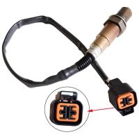 China 2344105 Car Arts Automotive Oxygen Sensor Lambda O2 Oxygen Sensor For Suzuki for sale