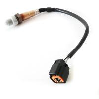 China 2344105 Car Arts Automotive Oxygen Sensor Lambda O2 Oxygen Sensor For Suzuki for sale