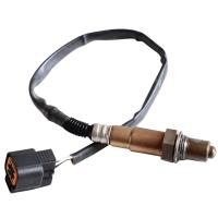 China 2344105 Car Arts Automotive Oxygen Sensor Lambda O2 Oxygen Sensor For Suzuki for sale
