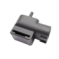 China 5V MAP Pressure Sensor 8200225971 Manifold Air Pressure Sensor for sale