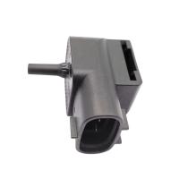 China 5V MAP Pressure Sensor 8200225971 Manifold Air Pressure Sensor for sale