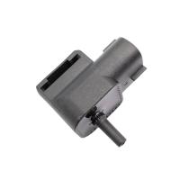 China 5V MAP Pressure Sensor 8200225971 Manifold Air Pressure Sensor for sale