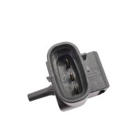 China 5V MAP Pressure Sensor 8200225971 Manifold Air Pressure Sensor for sale