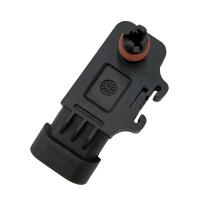 China Genuine MAP Pressure Sensor 8590-57F00 Intake Pressure Sensor For Suzuki for sale
