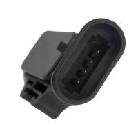 China Genuine MAP Pressure Sensor 8590-57F00 Intake Pressure Sensor For Suzuki for sale