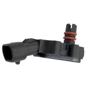 China Genuine MAP Pressure Sensor 8590-57F00 Intake Pressure Sensor For Suzuki for sale