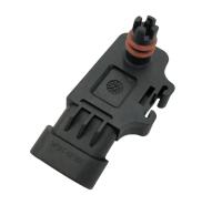 China Genuine MAP Pressure Sensor 8590-57F00 Intake Pressure Sensor For Suzuki for sale