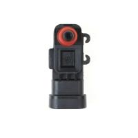 China Engine MAP Pressure Sensor 9490930515 392002F000 For KIA Sorento 2.2T for sale