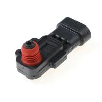 China Engine MAP Pressure Sensor 9490930515 392002F000 For KIA Sorento 2.2T for sale
