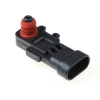 China Engine MAP Pressure Sensor 9490930515 392002F000 For KIA Sorento 2.2T for sale