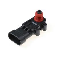 China Engine MAP Pressure Sensor 9490930515 392002F000 For KIA Sorento 2.2T for sale