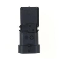 China 0281006059 0281006060 MAP Pressure Sensor 0-1.2MPa Intake Air Pressure Sensor for sale