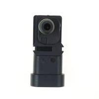 China 0281006059 0281006060 MAP Pressure Sensor 0-1.2MPa Intake Air Pressure Sensor for sale