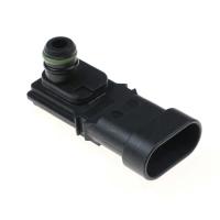China 0281006059 0281006060 MAP Pressure Sensor 0-1.2MPa Intake Air Pressure Sensor for sale