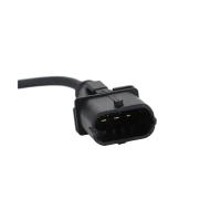 China 3 Pin Camshaft Position Sensor Cmp Sensor Fits Vauxhall OPEL ASTRA for sale