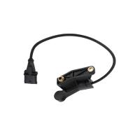 China 3 Pin Camshaft Position Sensor Cmp Sensor Fits Vauxhall OPEL ASTRA for sale