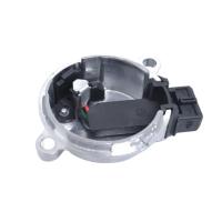 China 12V Aluminum Camshaft Position Sensor 2.5K Ohm Cam Position Sensor for sale