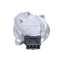 China 12V Aluminum Camshaft Position Sensor 2.5K Ohm Cam Position Sensor for sale