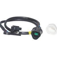 China 20g Camshaft Position Sensor Cmp Sensor For Automotive for sale