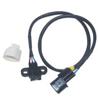 China 20g Camshaft Position Sensor Cmp Sensor For Automotive for sale