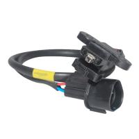 China 20g Camshaft Position Sensor Cmp Sensor For Automotive for sale
