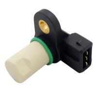 China 20g Threaded Cam Position Sensor 2ms Response Time Car Cam Sensor for sale