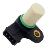 China 20g Threaded Cam Position Sensor 2ms Response Time Car Cam Sensor for sale