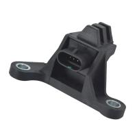 China 10456161 Aluminum Engine Camshaft Position Sensor For BUICK for sale