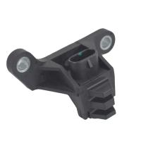 China 10456161 Aluminum Engine Camshaft Position Sensor For BUICK for sale