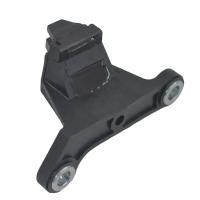 China 10456161 Aluminum Engine Camshaft Position Sensor For BUICK for sale