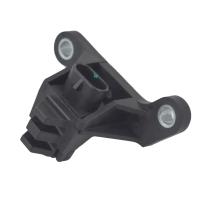 China 10456161 Aluminum Engine Camshaft Position Sensor For BUICK for sale