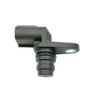China Automotive 2.5K Ohm Cam Position Sensor Car Cam Sensor for sale