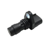 China Automotive 2.5K Ohm Cam Position Sensor Car Cam Sensor for sale