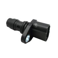 China Automotive 2.5K Ohm Cam Position Sensor Car Cam Sensor for sale