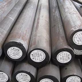China Quadrato galvanizzato 5.8m piano rotondo di Antivari del acciaio al carbonio laminato a caldo for sale